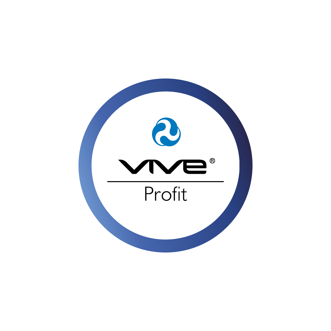 Do pobrania – VIVE Textile Recycling